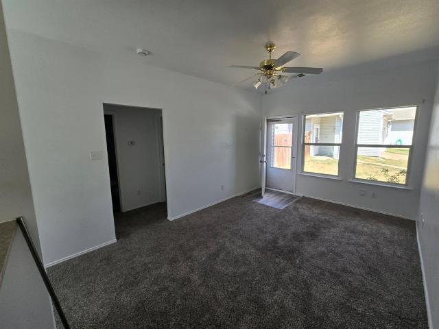 1705 Tabasco Plaza