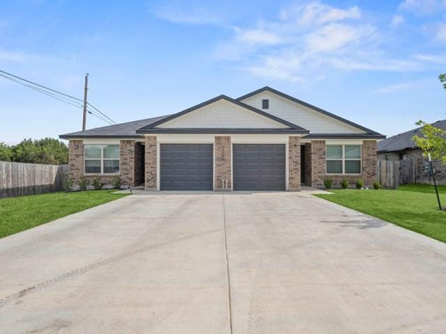 1705 Tejas Trl, Harker Heights, TX 76548