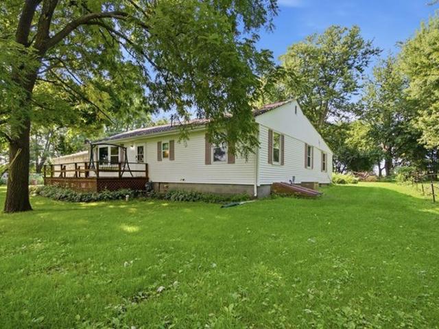 1705 US Highway 30, Amboy, IL 61310