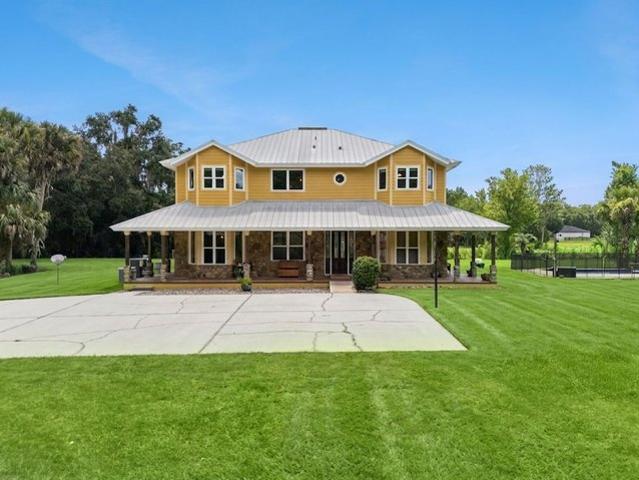 1705 Van Arsdale St, Oviedo, FL 32765