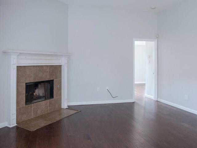 1705 Vista Verde Circle