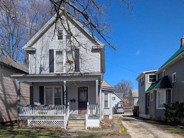 1705 W 5th St, Ashtabula, OH 44004