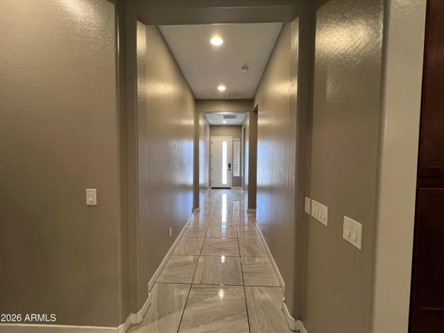 1705 W DAWN Drive