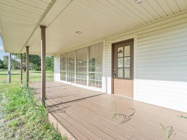 1705 W Walnut Street