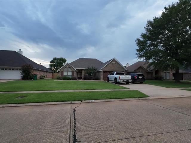 1705 Wales Ln, Bossier City, LA 71111 | MLS #20994
