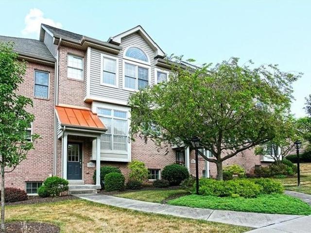 1705 Waterleaf Dr Unit 1705, Sewickley, PA 15143