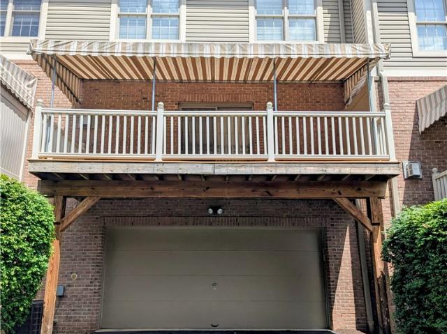 1705 Waterleaf Drive 1705