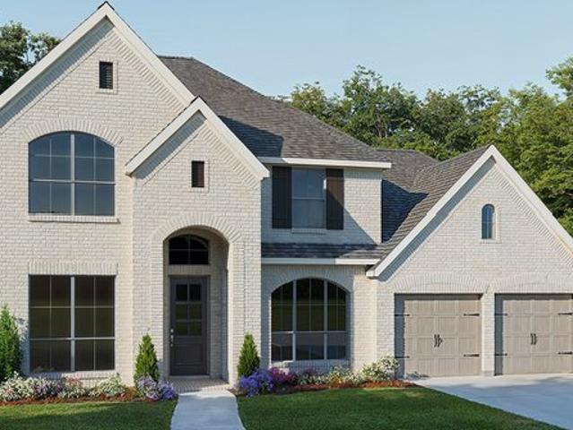 1705 Weissen Way, Seguin, TX 78155