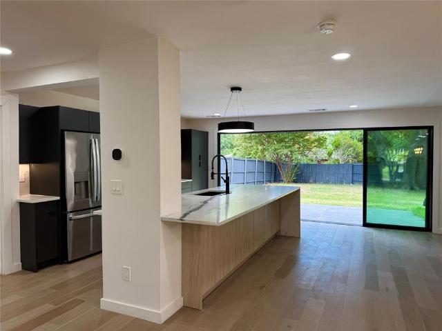 1705 Westridge Drive