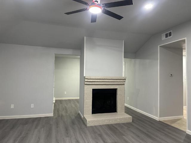 1705 Wheatfield Drive