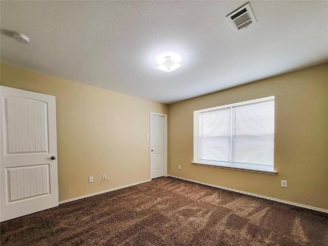 1705 Wickham Drive