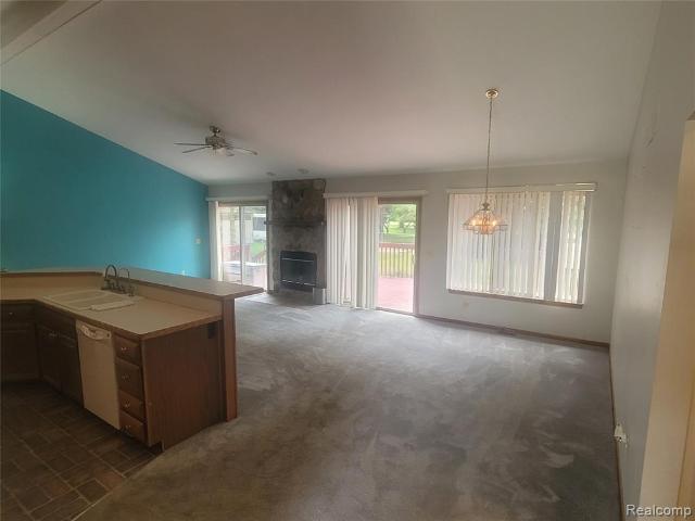 1705 Wild Cherry Lane