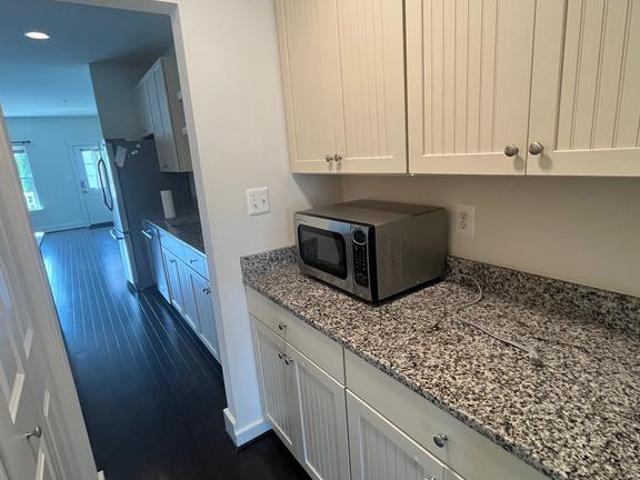 1705 Willard Way