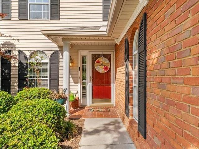 1705 Willow Oak Ln Unit 45, Dalton, GA 30721