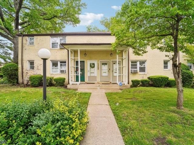 1705 Wood Ave Apt C1, Roselle, NJ 07203