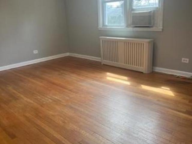1705 Wood Ave, Roselle, NJ 07203