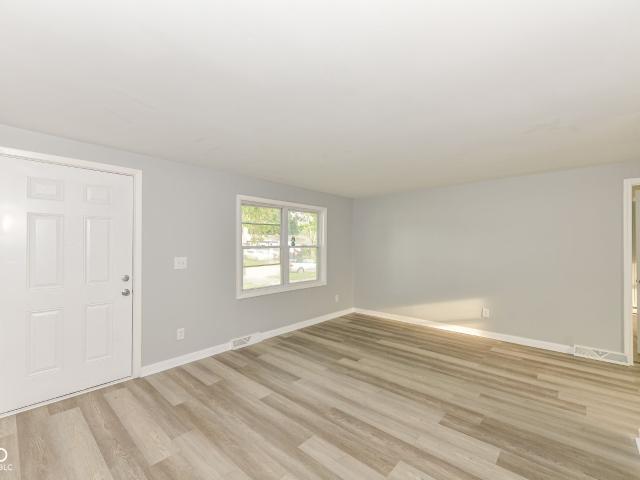1705 Woodbine Drive