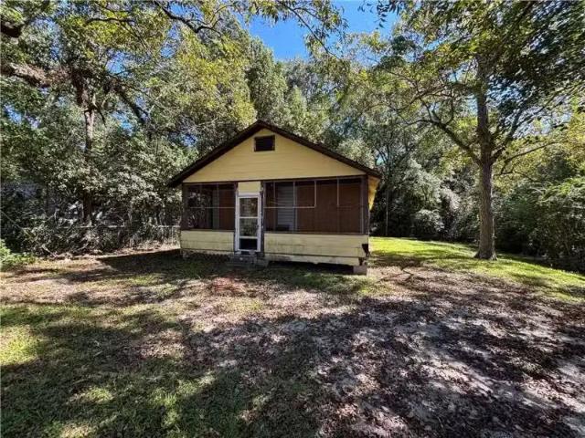 1705 WOLF RIDGE RD, WHISTLER, AL 36612