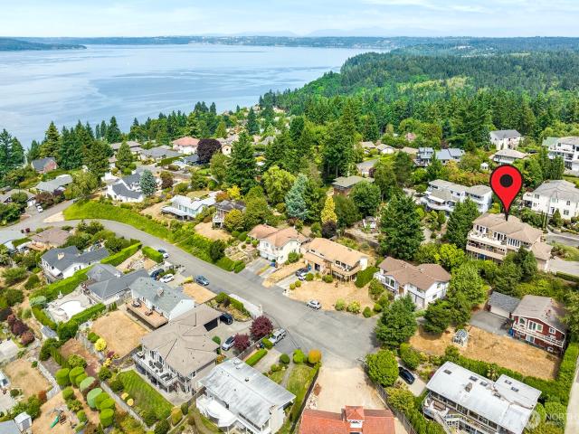 1705 61st St NE, Tacoma, WA 98422 | MLS #2485