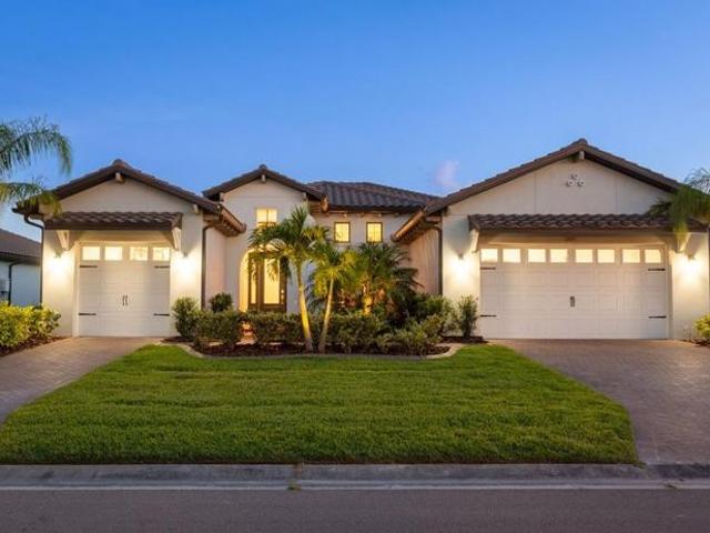 1705 7th St E, Palmetto, FL 34221