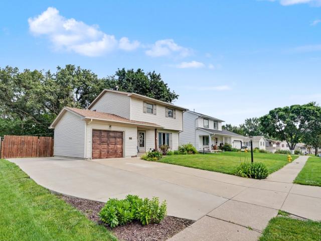 1705 88th Avenue W