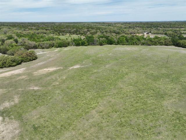 1705B County Road 122