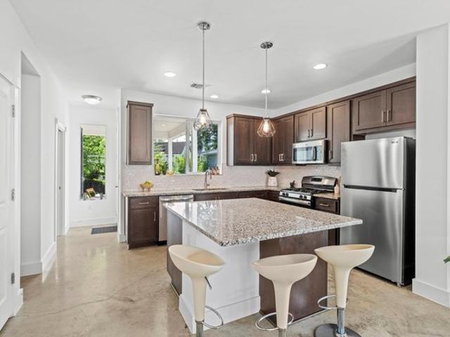 1705B Perez St, Austin, TX 78721
