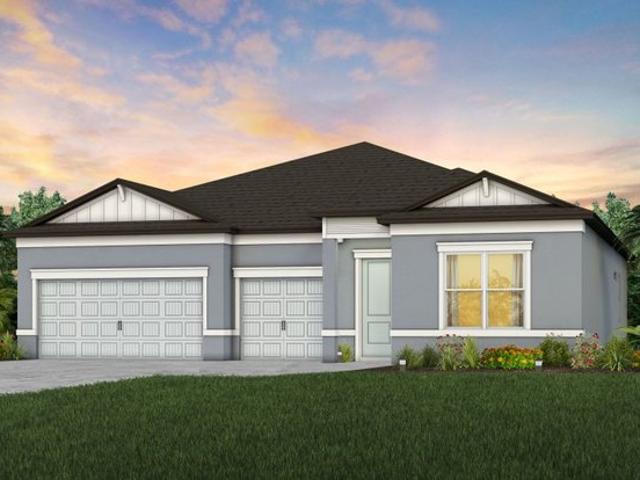 17063 Canary Trl, Parrish, FL 34219