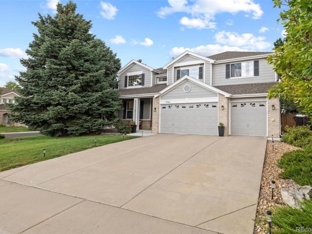 17063 E Rosebay Circle
