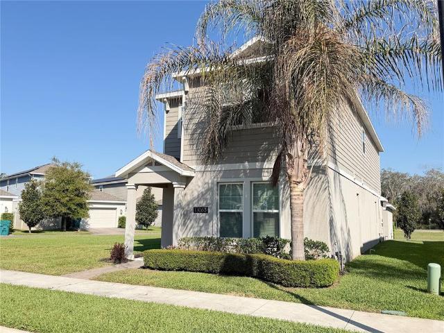 17063 Quicksilver Ave, Winter Garden, FL 34787 | MLS #O6394 | Compass