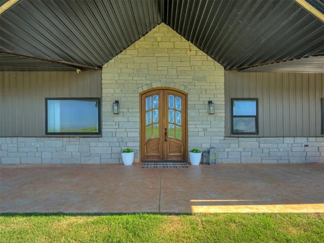 17060 W Camp Road