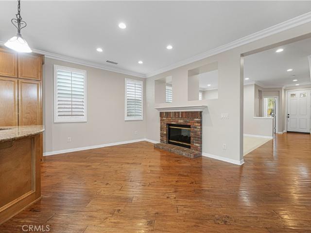 17060 Camino Ayala