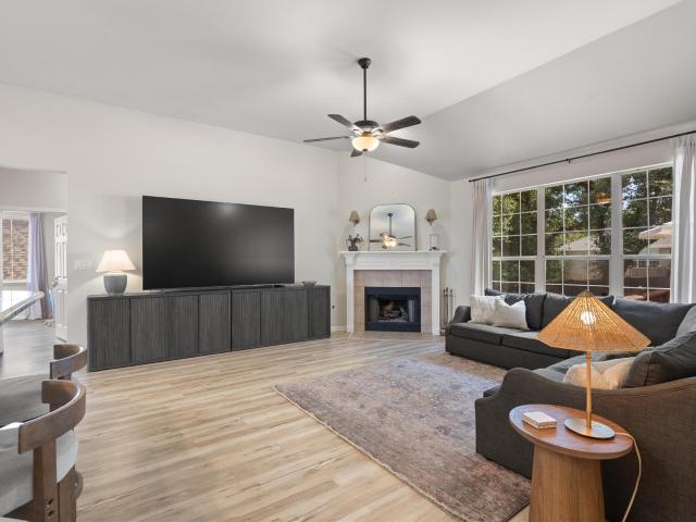 17060 Conway Springs Ct
