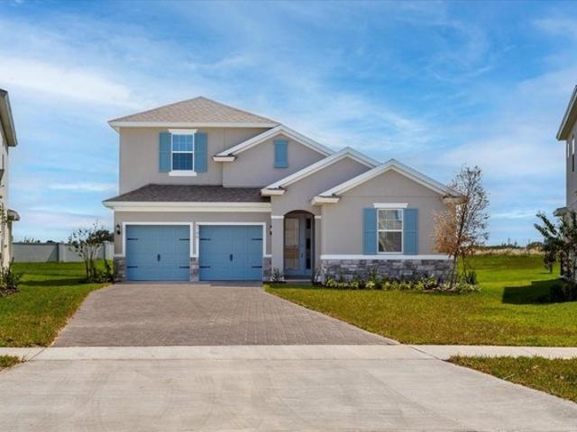 17060 Haggerty Hollow Dr, Winter Garden, FL 34787