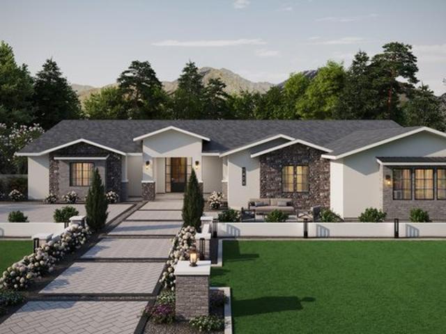 17061 W Parneparnell Dr, Surprise, AZ 85387