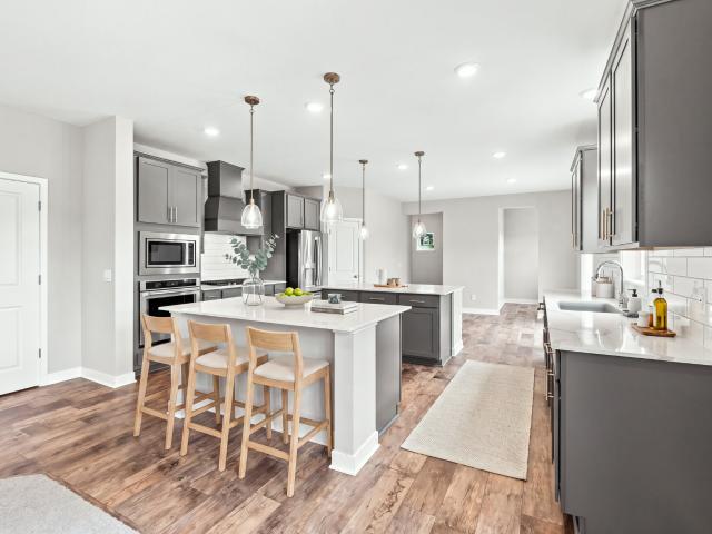 17061 Doppler Lane
