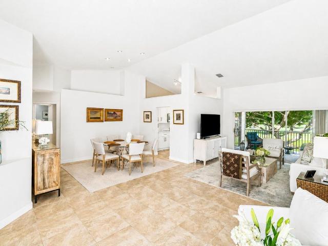 17061 EMILE Street 5, Boca Raton, US, FL
