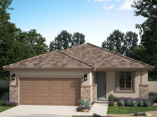 17062 W Fetlock Trl, Surprise, AZ 85387