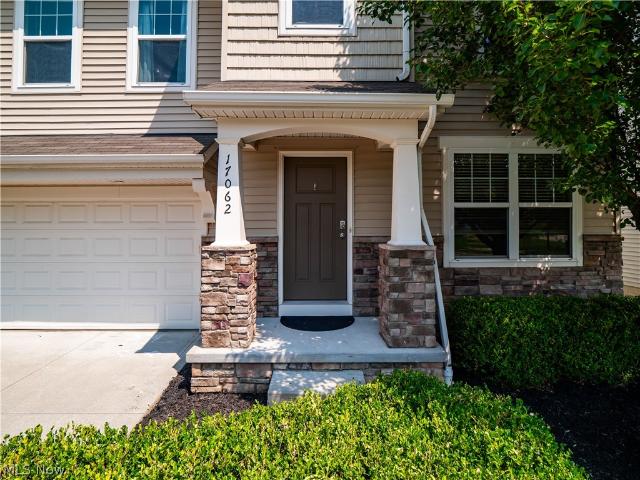 17062 Woodshire Drive