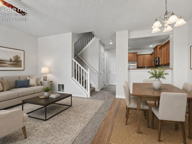 17067 Blue Mist Grove