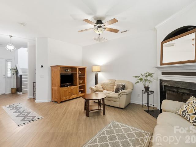 17067 Commons Creek Drive