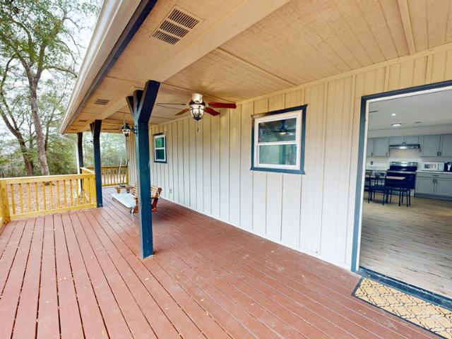 17064 W Highway 84