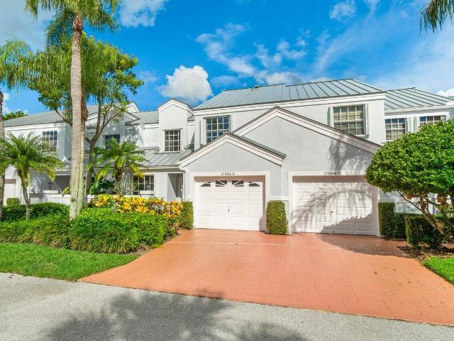 17064 Boca Club Blvd, Unit 3, Boca Raton, FL 33487 | MLS #R11157 | Compass