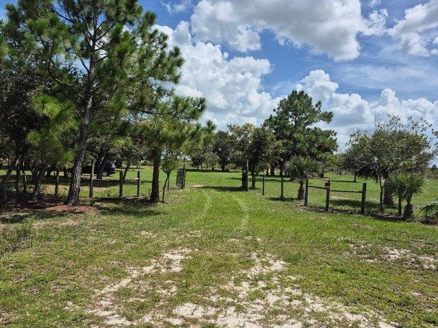 17064 NW 304th St, Okeechobee, FL 34972