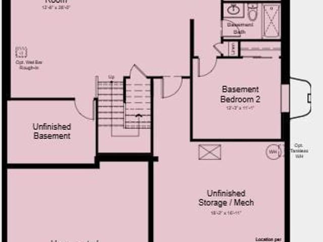 17065 W 92nd Loop