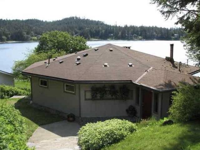 17065 Glacier Hwy, Juneau, AK 99801