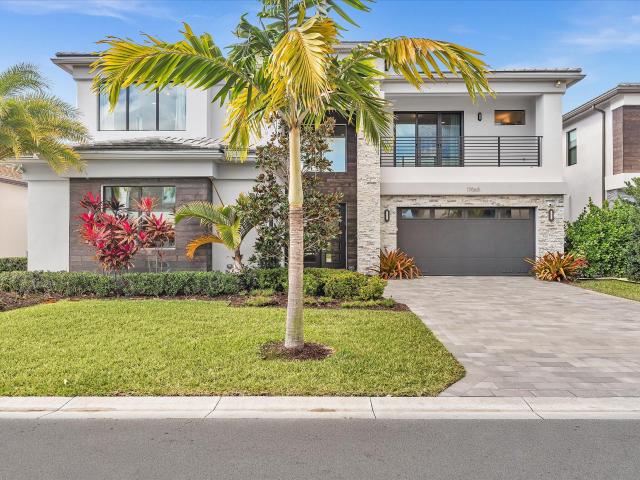 17065 Rainbow Fls Trl, Boca Raton, FL 33496 | MLS #R11149