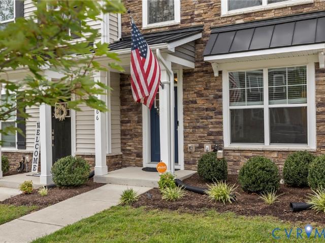 17066 Thornapple Court