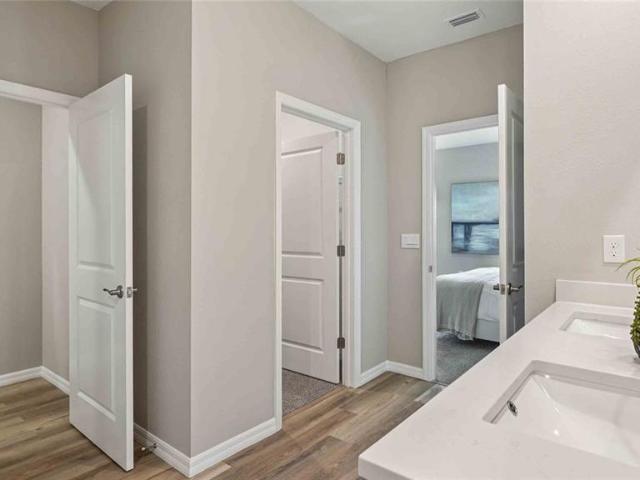 17066 N W 179th St, Alachua, FL 32615 | MLS #OM722747