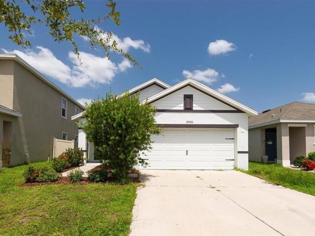 17066 Oval Rum Dr, Wimauma, FL 33598